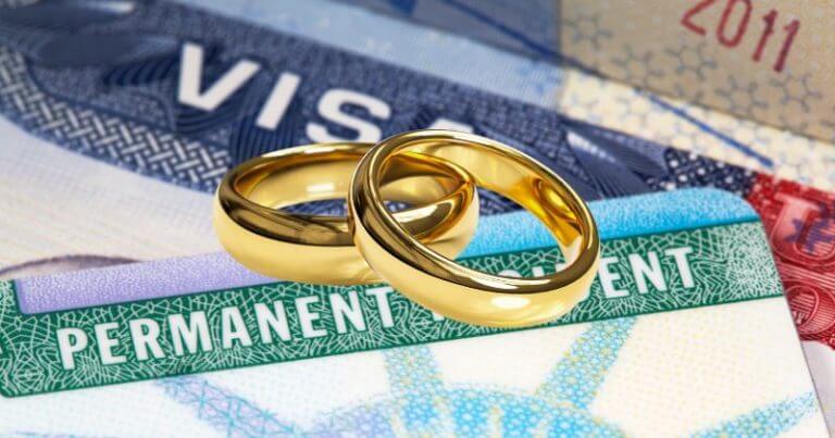 New Updates for Family-Based Temporary Conditional Green Card ...