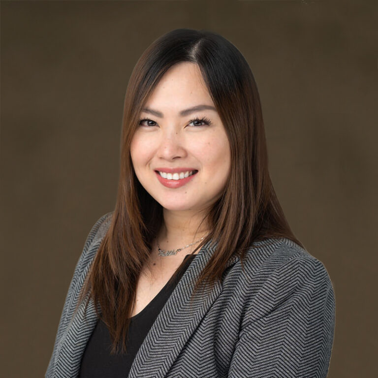 Talitha Tan - Odunlami Law Firm