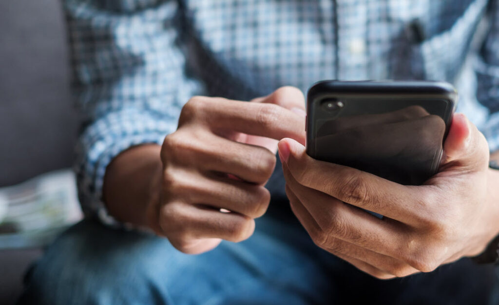 How to Write Your Personal Declaration Letter for VAWA Self-Petition ...